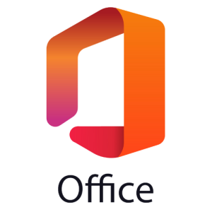 Office Professional Plus 2021 For Windows – MS Office Store